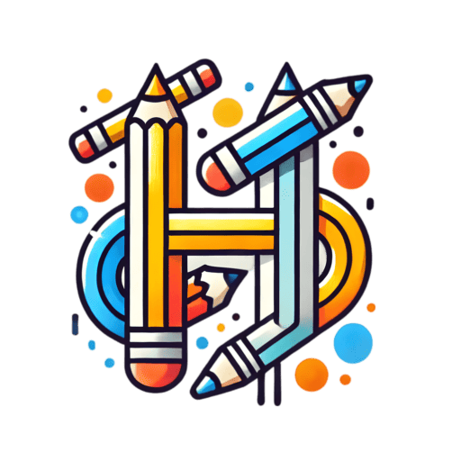 Free Printable Coloring Pages For Kids And Adults | Hitcoloringpages.com